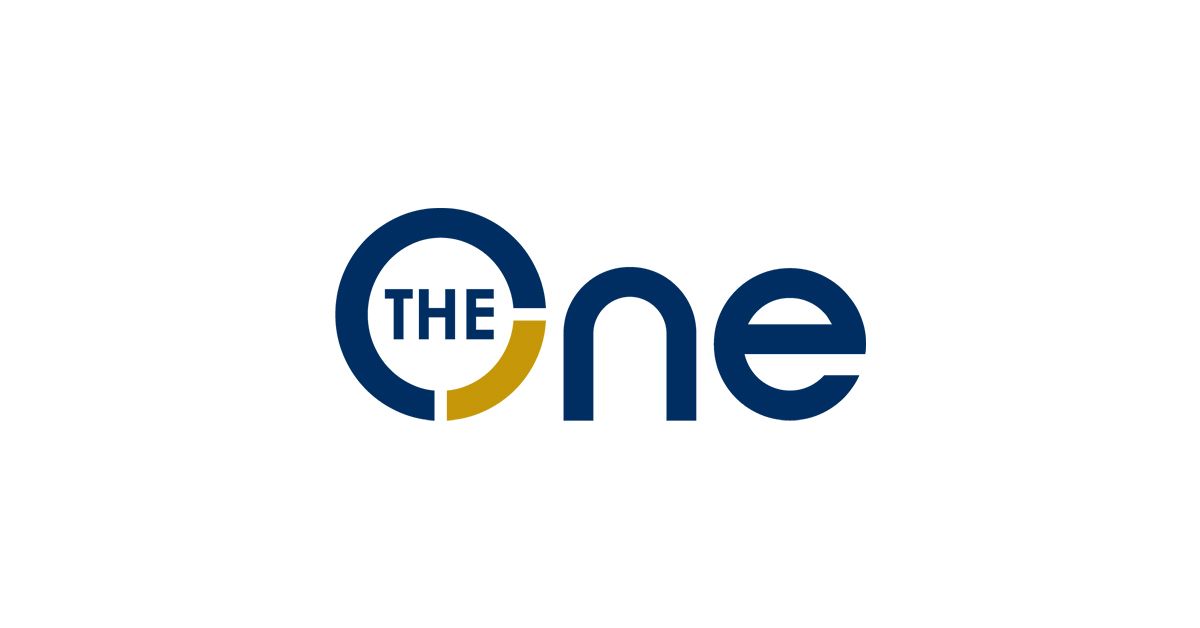 Resident Resources | The One at University City